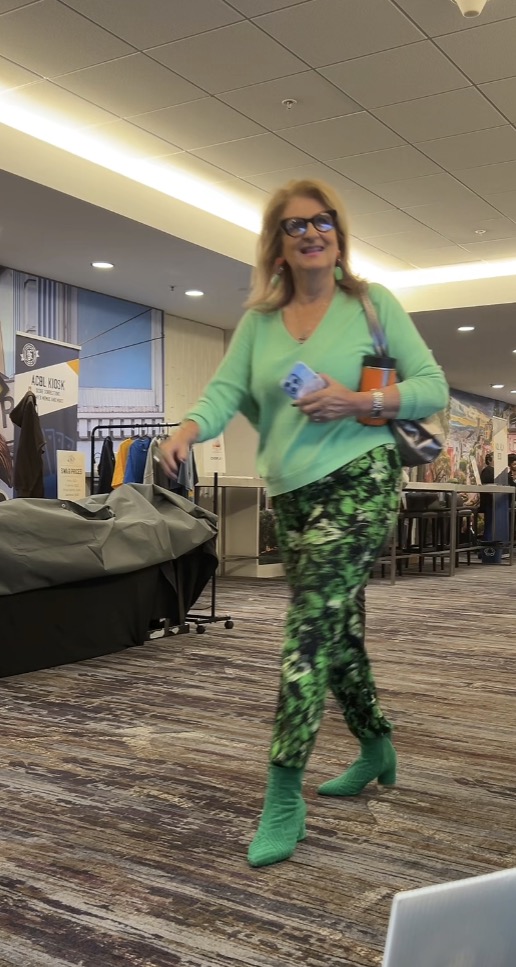 Today’s Coverage - The Bridge Scene | Bridge Tournament News At Your ...