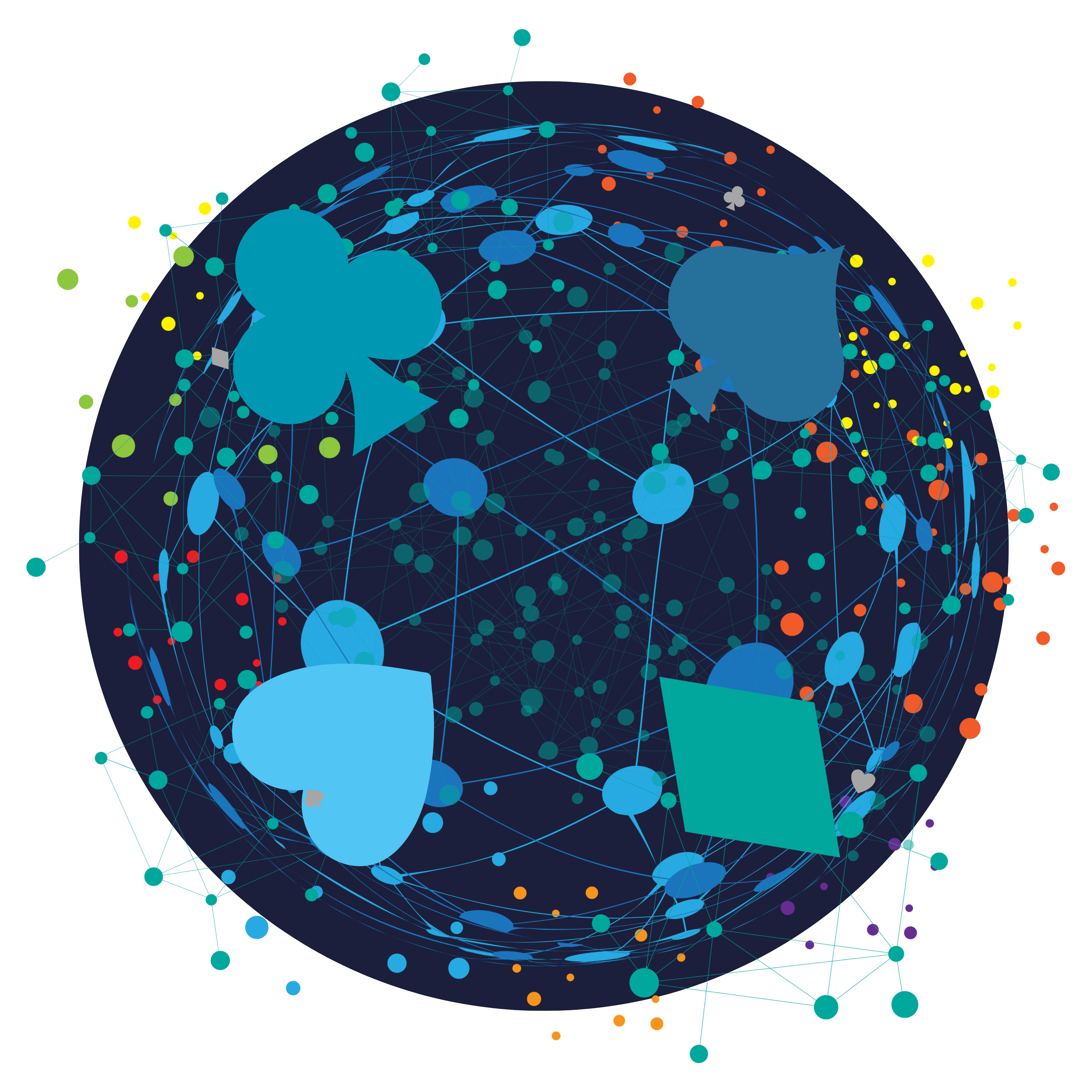 Day 1 – Travel & Settle In - The Bridge Scene | Bridge Tournament News At Your Fingertips
